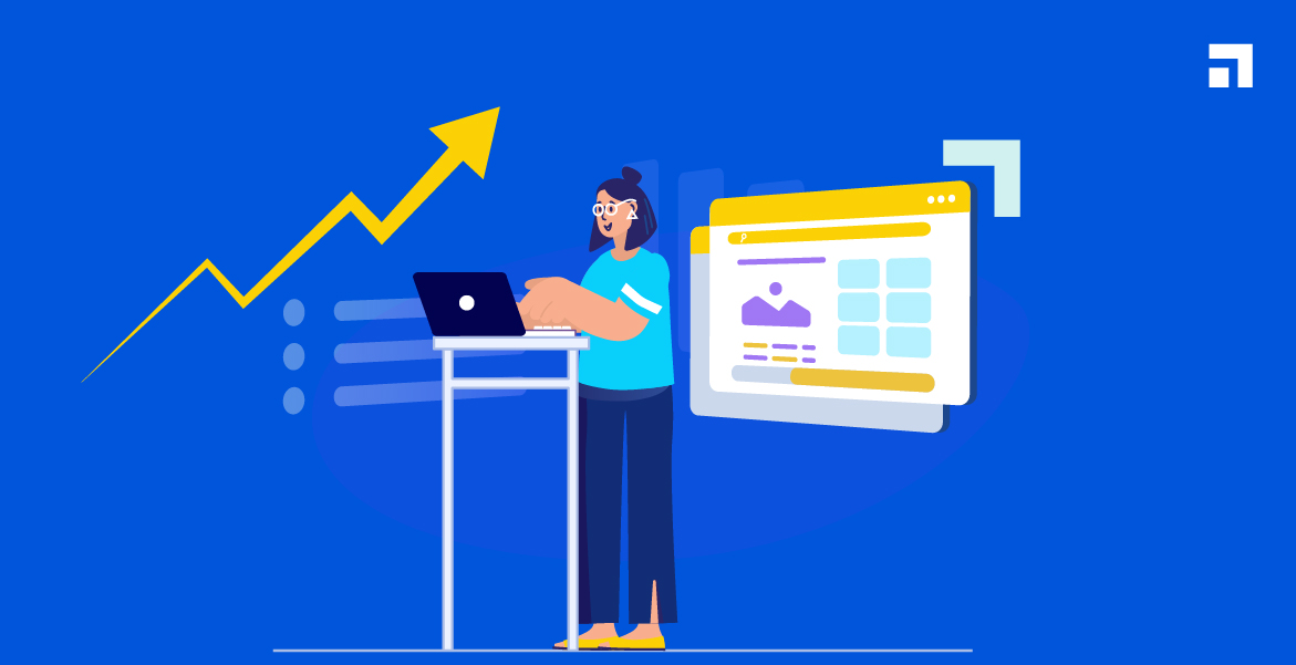 25 Best AI Marketing Tools For Your Business Growth